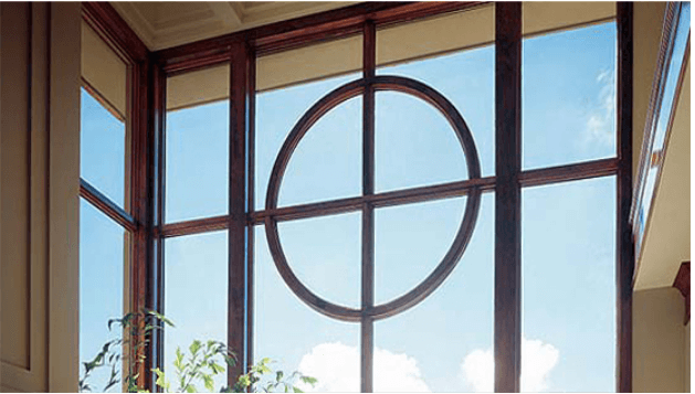 The Best Windows to Make a Room Look Bigger - XoWindows